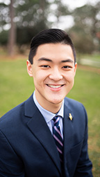 Borchert Lab - University of South Alabama